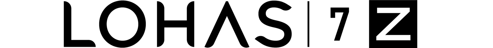 メガネスーパー｜レンズ｜ロハスZ